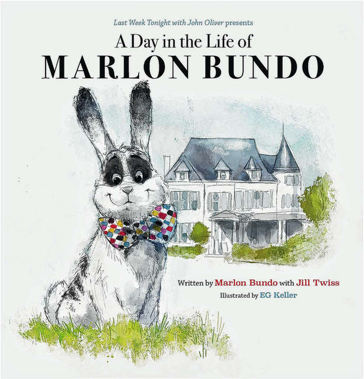 ‘Handmaid’s Tale,’ Harry Potter on challenged books list