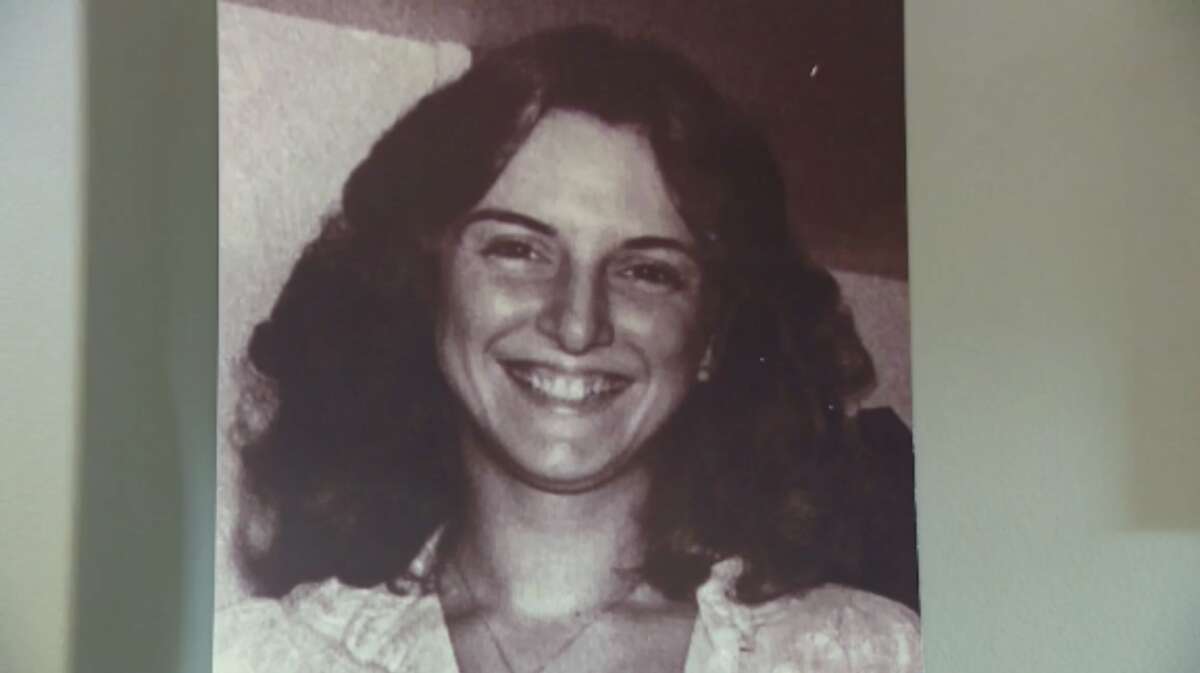 71-year-old-man-arrested-in-decades-old-cold-case-murder-through-new