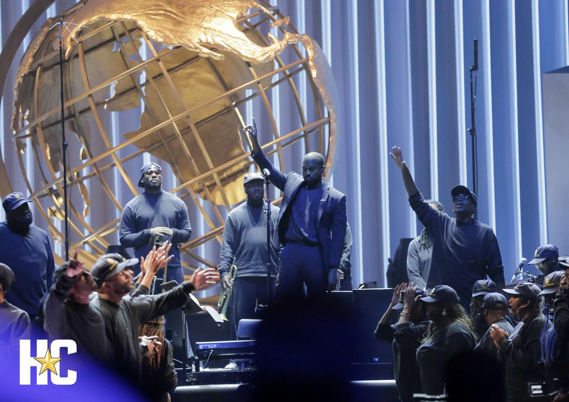 Bring these beloved Houston scenes to your next Zoom meeting background