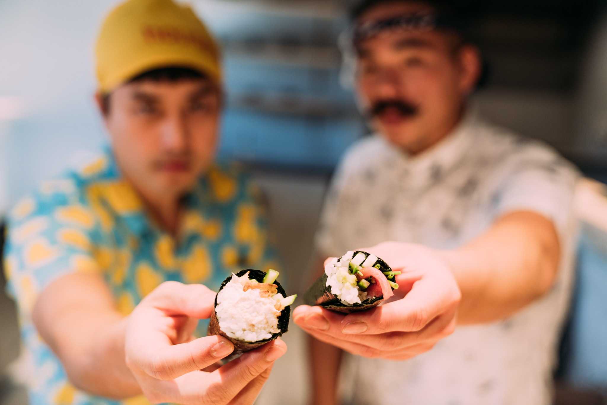 Alison Cook: The stories I meant to write