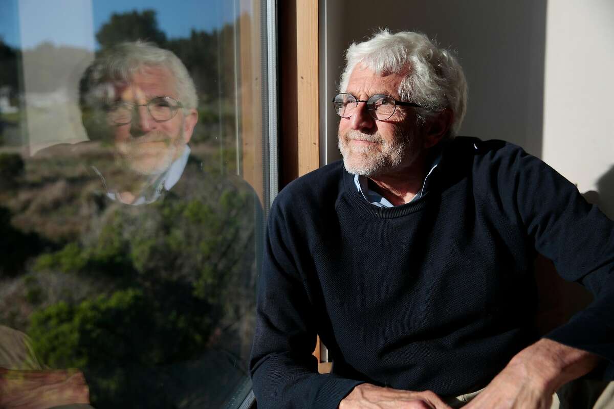 Quick publicity of coronavirus research leads to some iffy conclusions