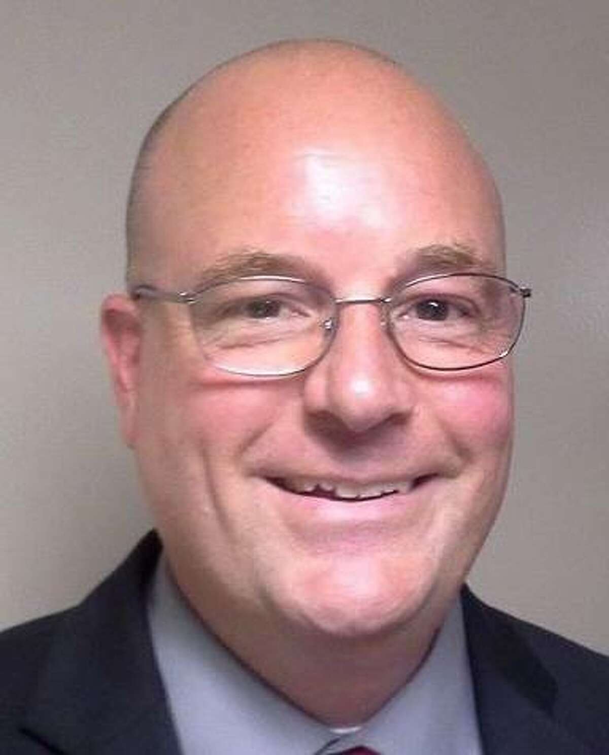 Alton’s prom canceled, but graduation ceremony — in some form — is promised