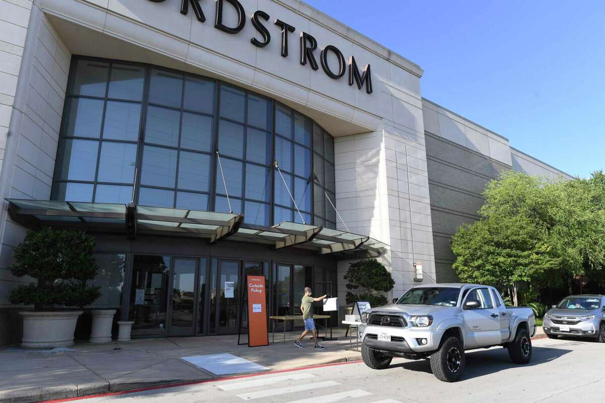 Retailers in San Antonio are excited and cautious about reopening