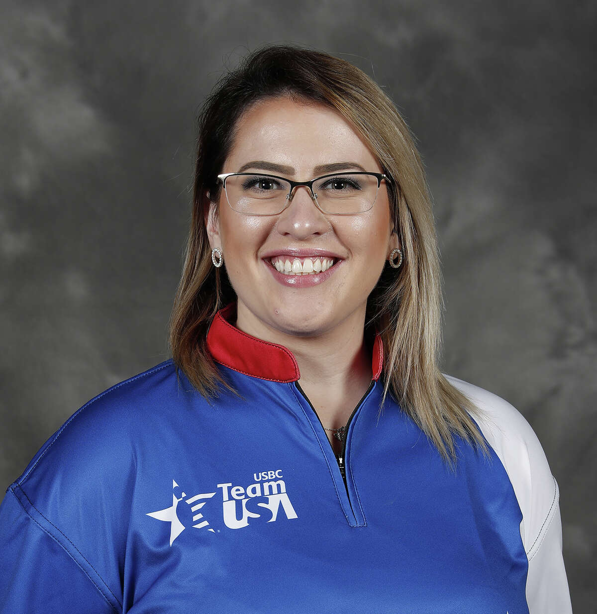Liz Kuhlkin fills bowling void with USBC board appointment