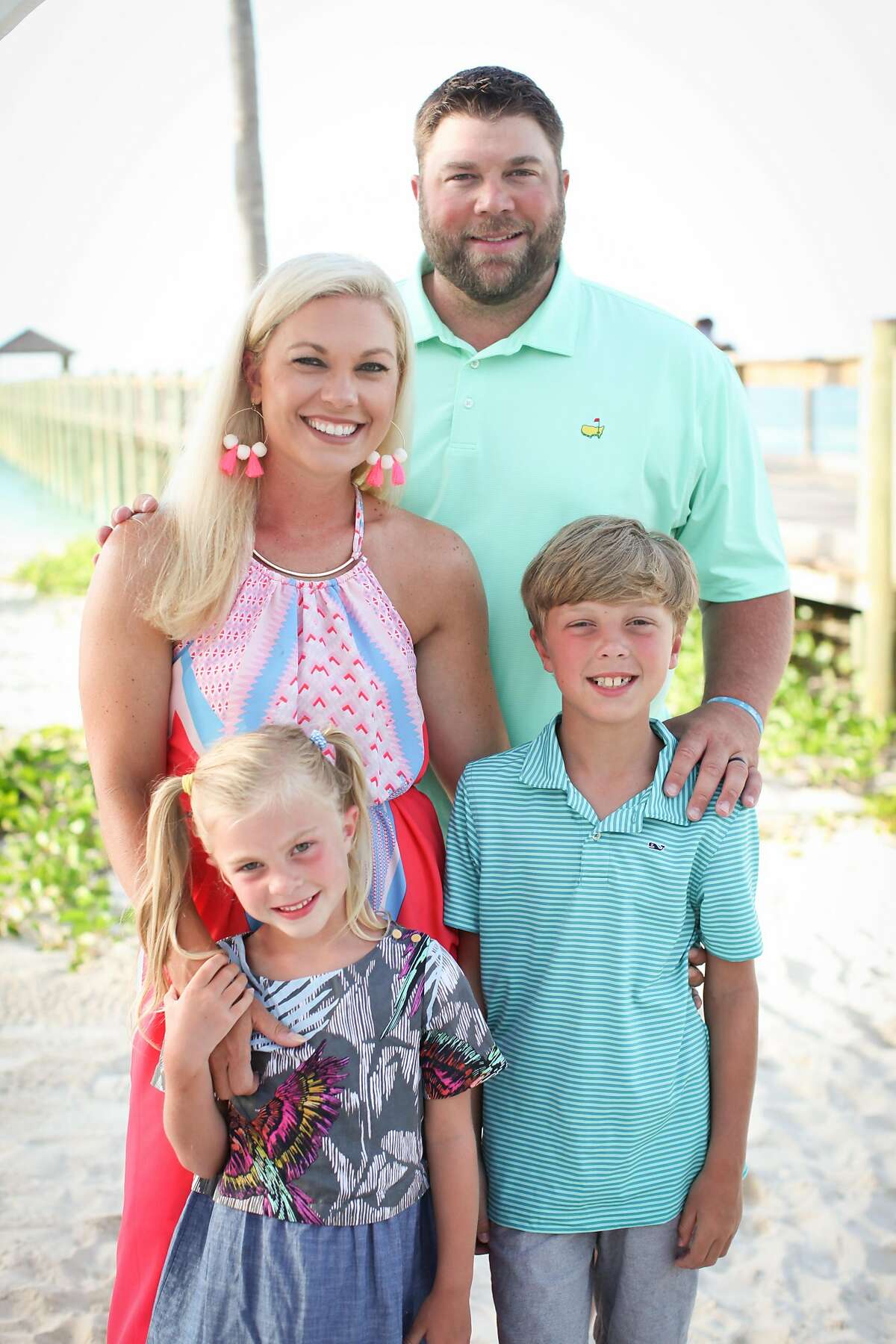 A’s Gone By: Personal heartbreak, professional triumph for Landon Powell