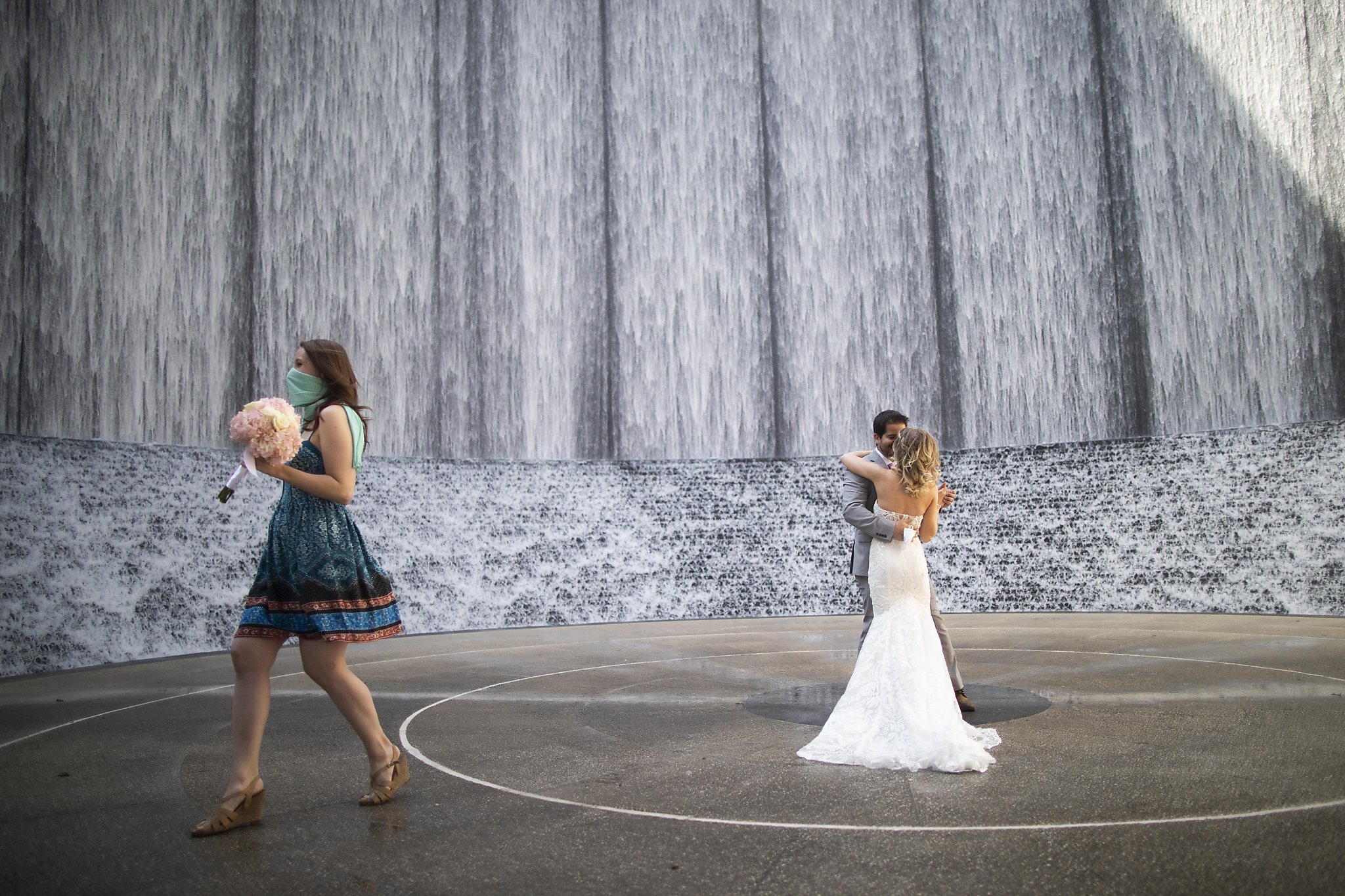 What exactly is open in CT Phase 2 reopening?