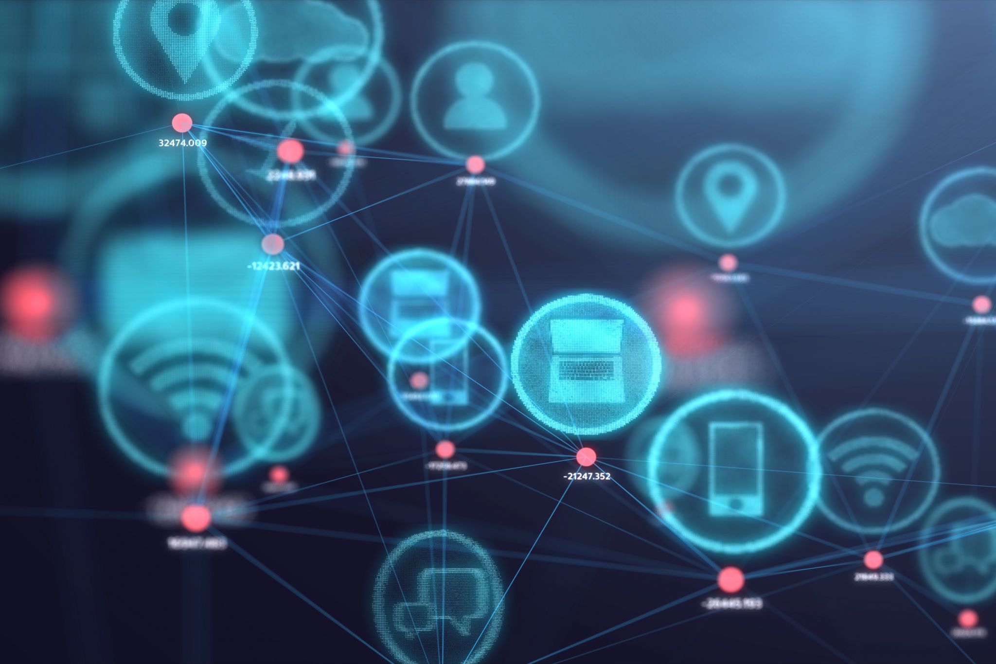 How is technology changing your workplace culture?