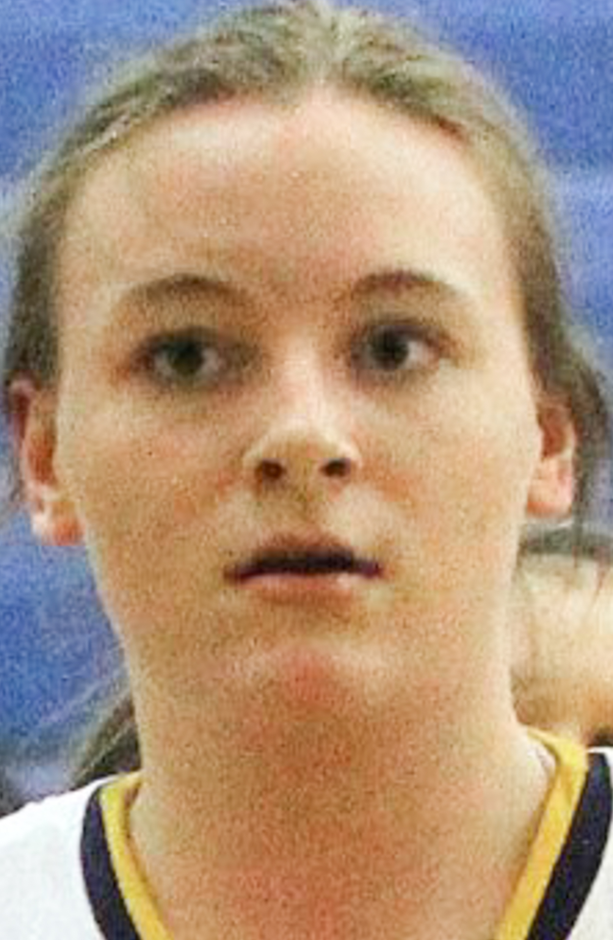 Olivia Jacobson's Instagram, Twitter & Facebook on IDCrawl