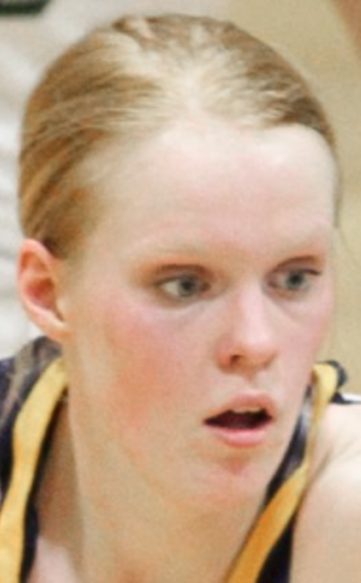 Olivia Jacobson's Instagram, Twitter & Facebook on IDCrawl