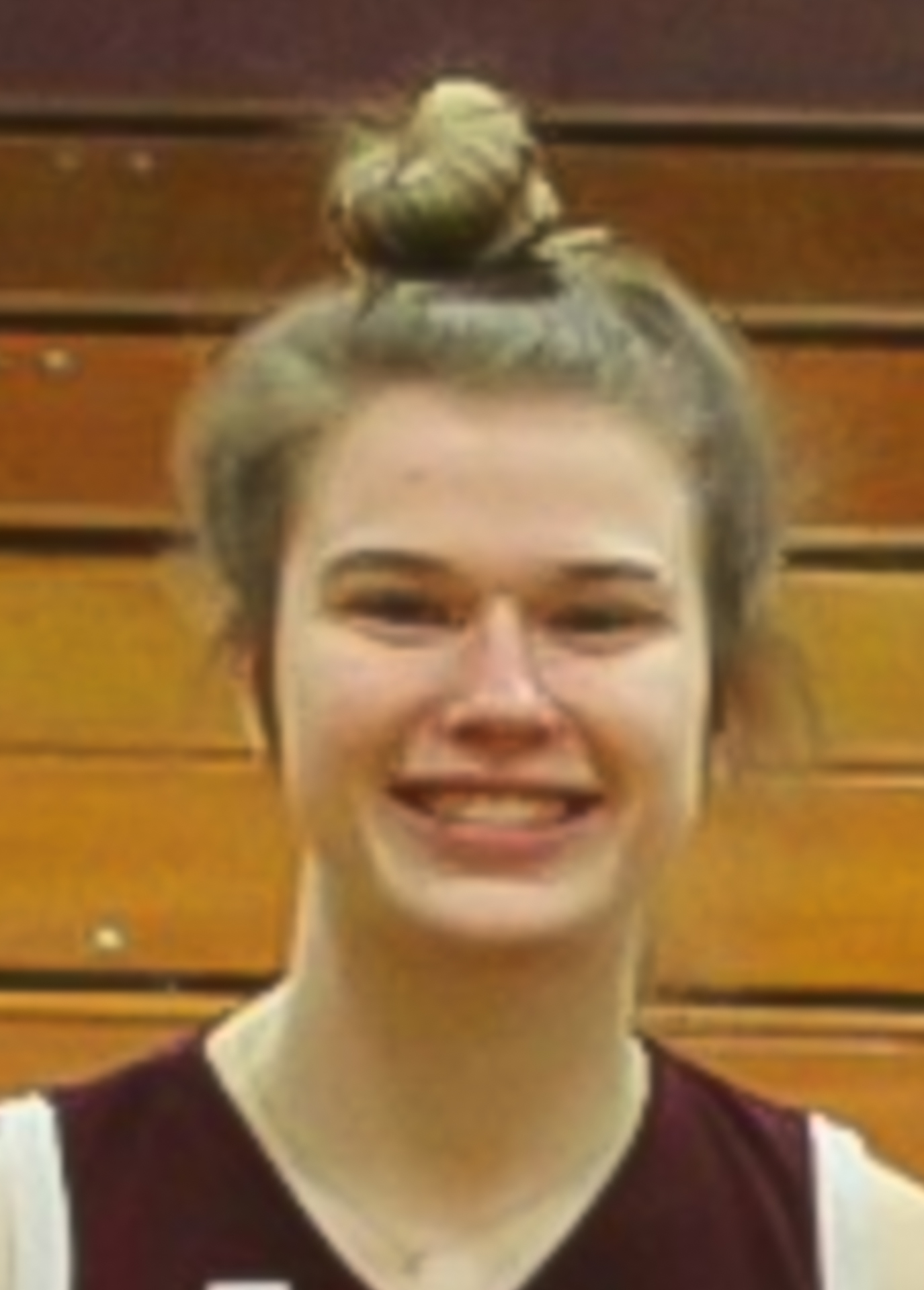 Olivia Jacobson's Instagram, Twitter & Facebook on IDCrawl