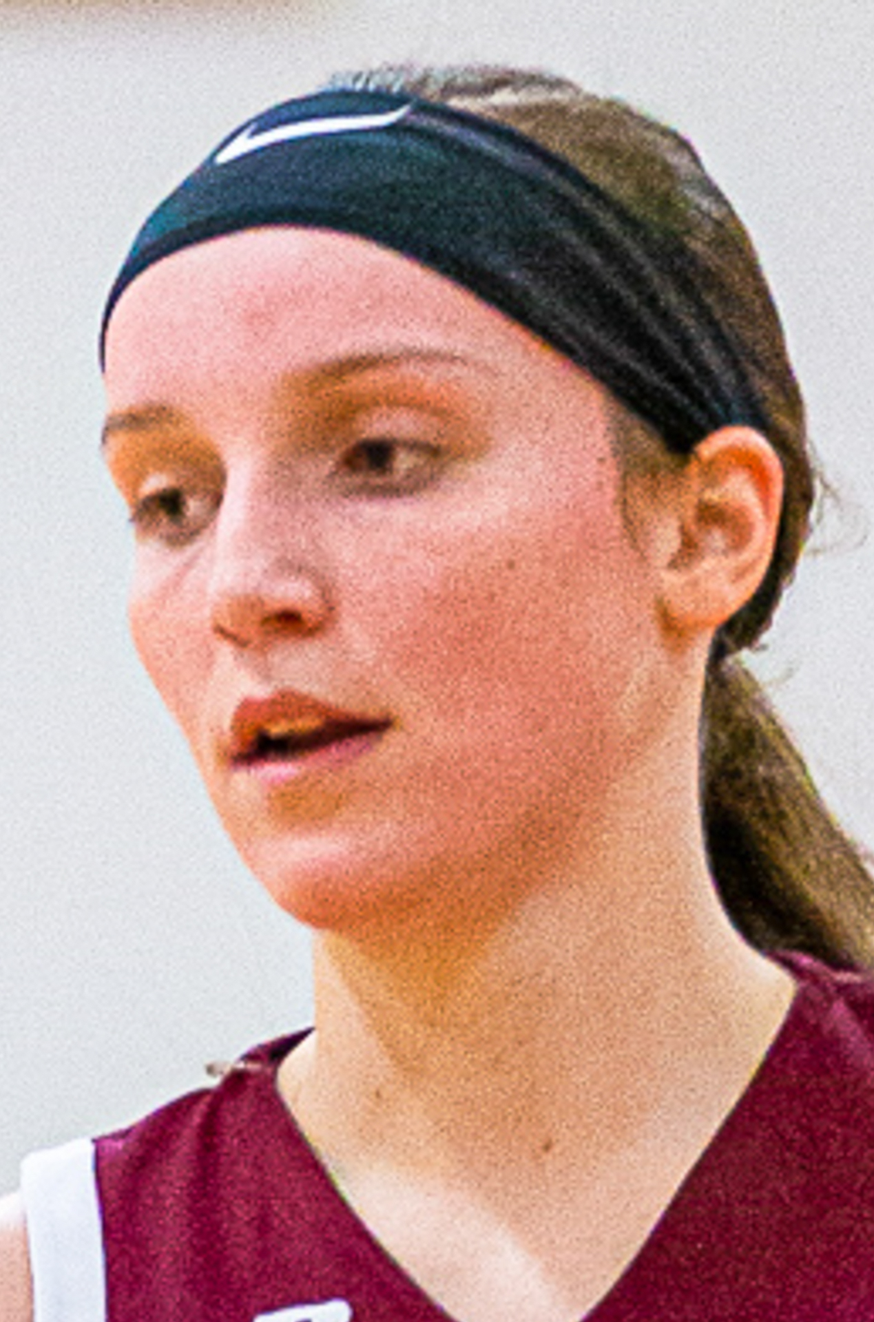 Olivia Jacobson's Instagram, Twitter & Facebook on IDCrawl