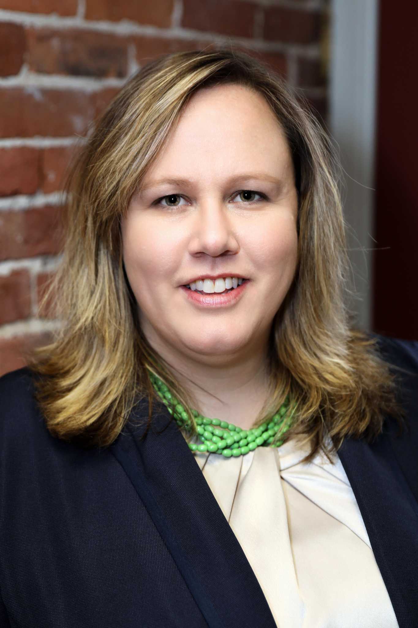 Wakeman Boys & Girls Club names new CEO