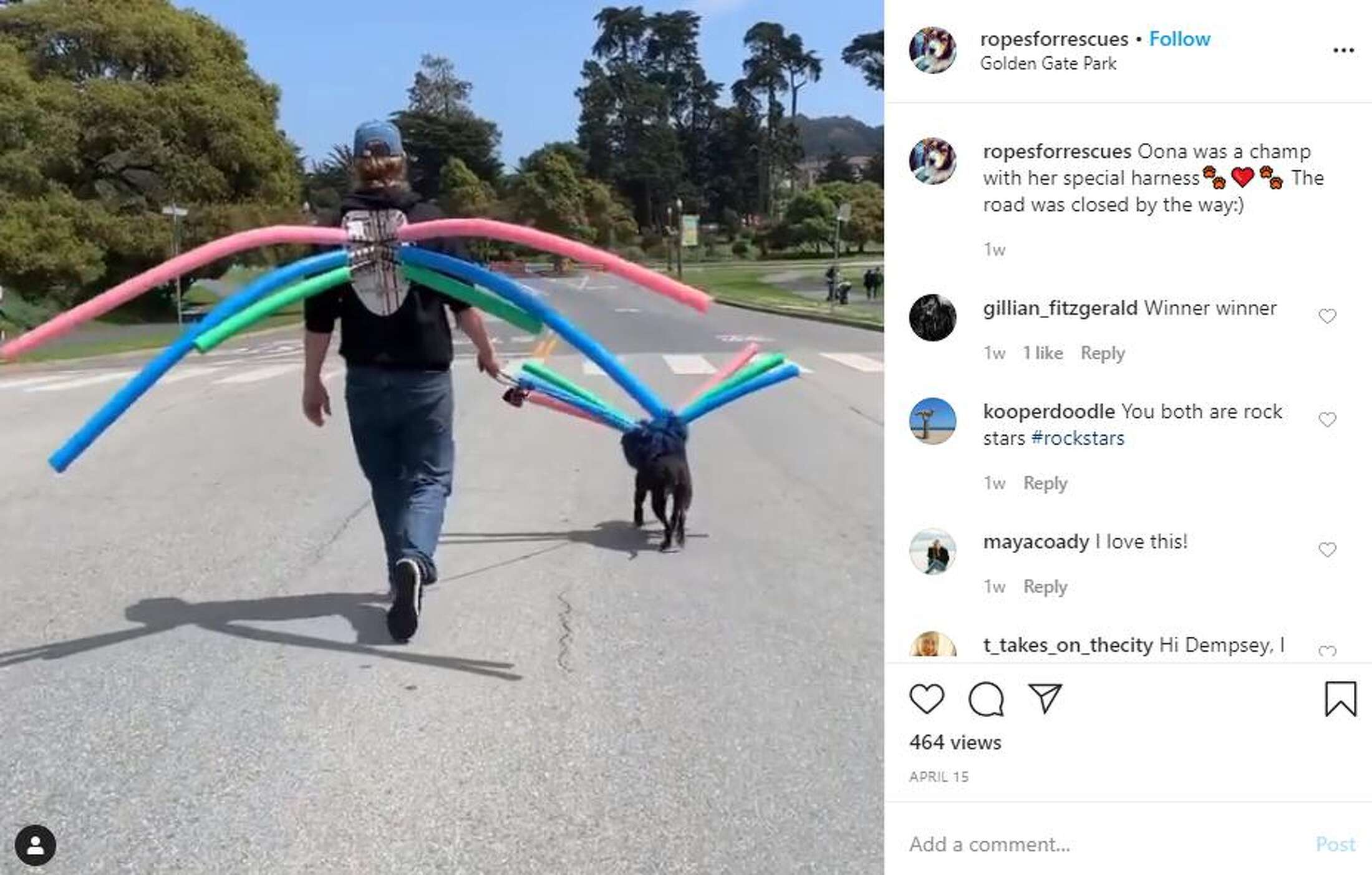 10 fun ways to tell people to back off and keep their social distance ...