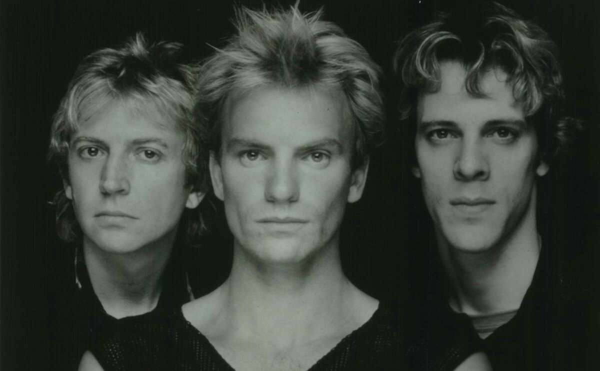 10 fun ways to tell people to back off and keep their social distance ...