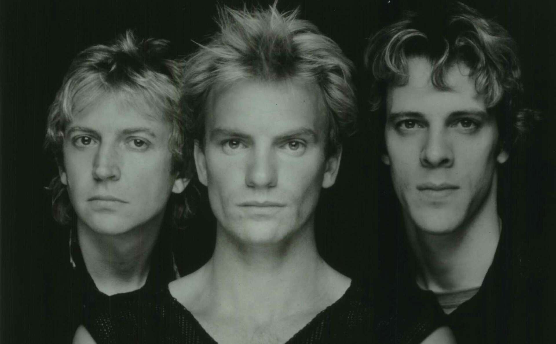 10 fun ways to tell people to back off and keep their social distance ...