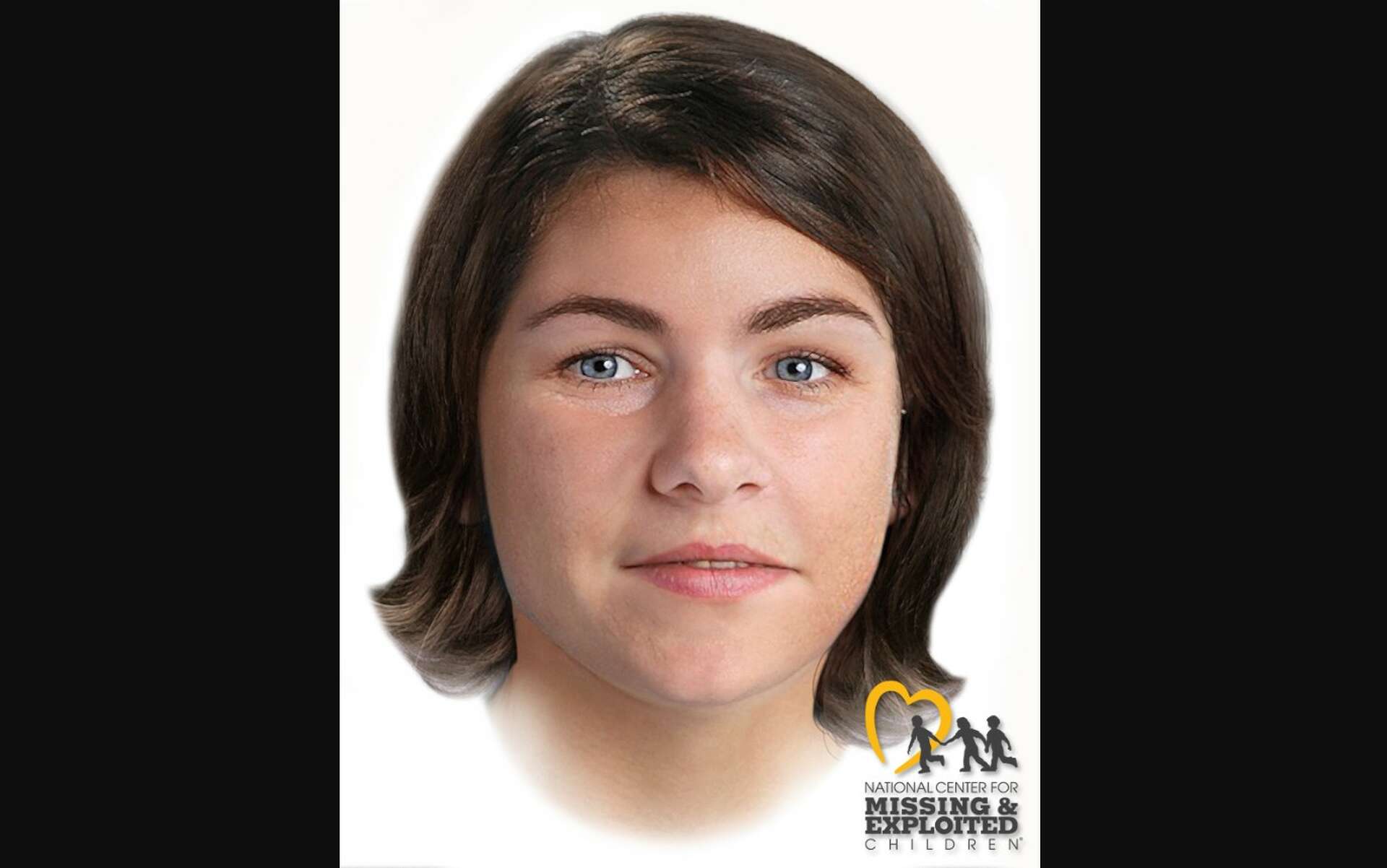 Do you recognize any of these Bay Area John and Jane Does?