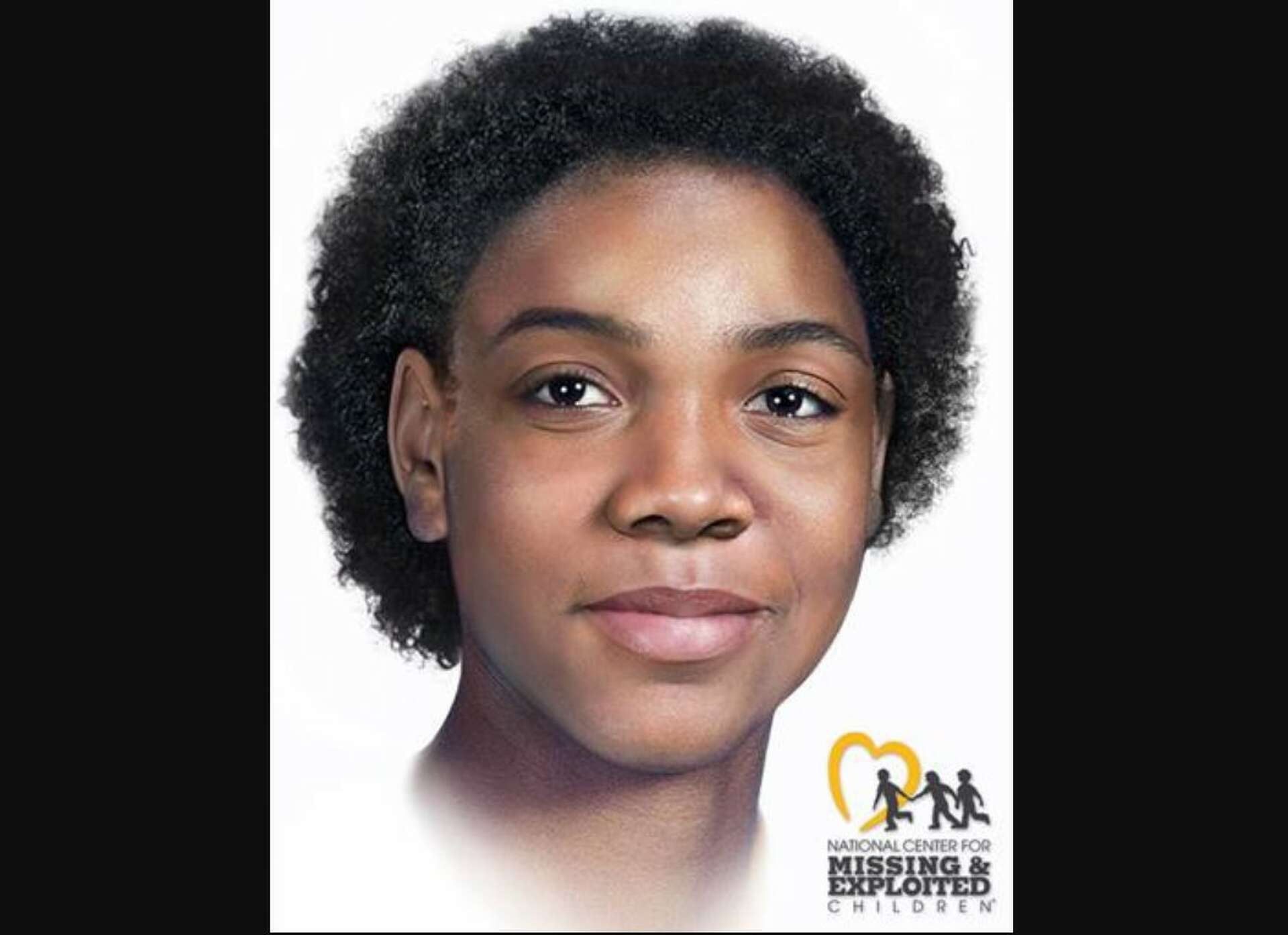 Do you recognize any of these Bay Area John and Jane Does?