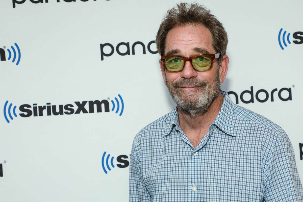 Huey Lewis talks SF, 49ers and the Bay Area bar that served as the ...