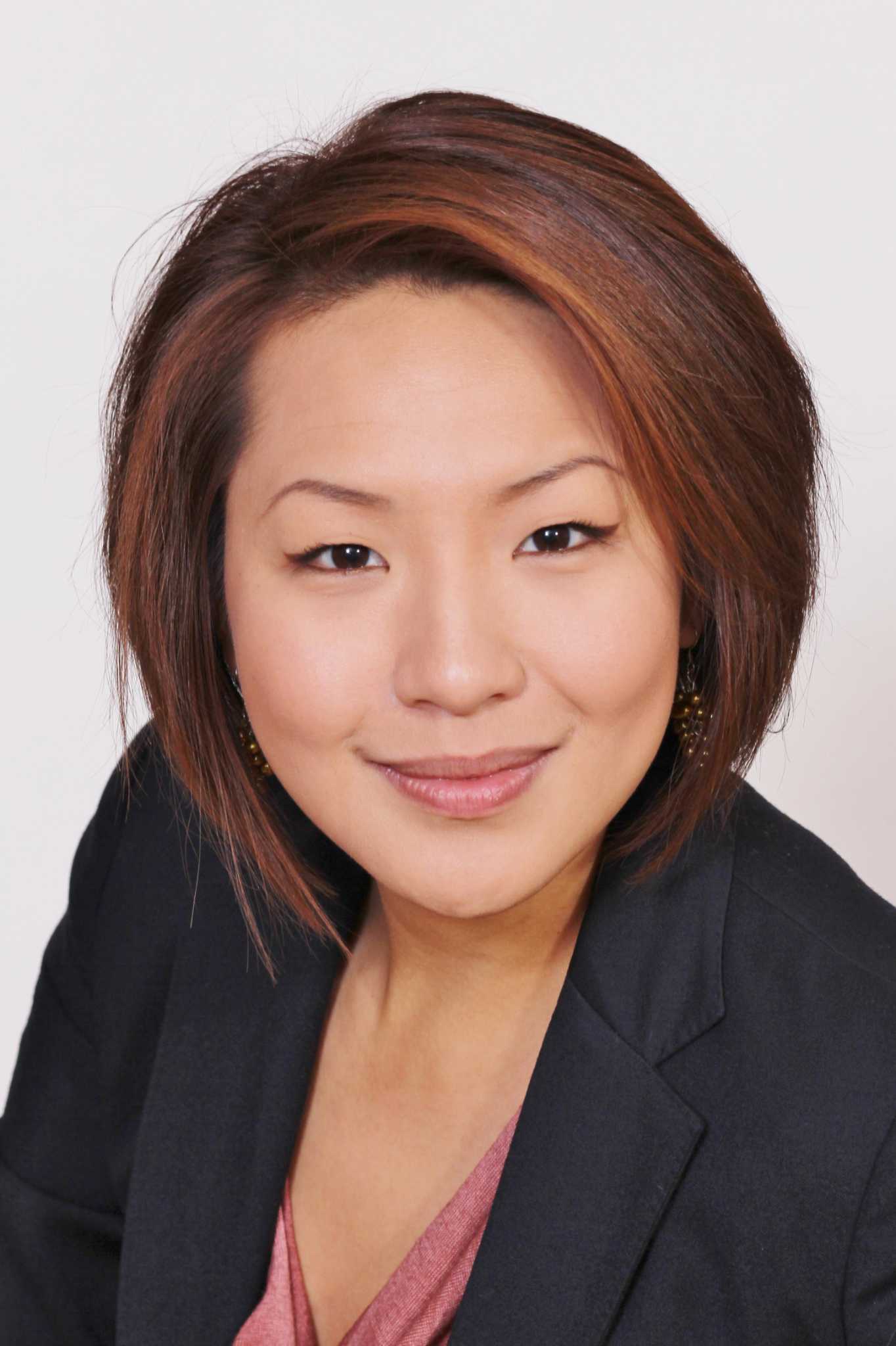 Agent profile: Sarah Huo goes above and beyond for clients