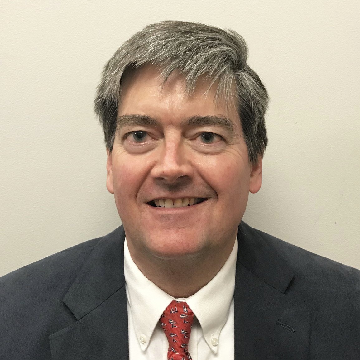 State Savings Bank announces new mortgage lender