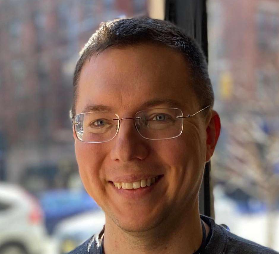 Bird-brained: Study authored by Greenwich scientist looks at birds and ...