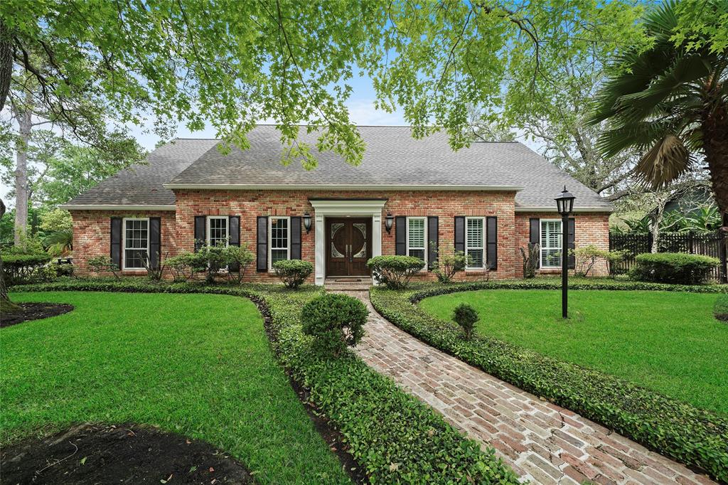 Houston-area virtual open-house tours to check out this weekend