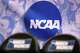 Jeff Jacobs: NCAA takes step in right direction, but questions ...