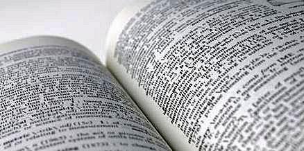 Webster adds new coronavirus words to dictionary
