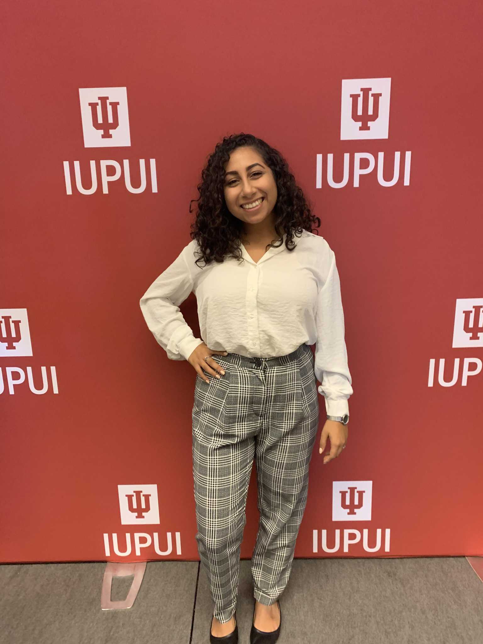 By a student, for students: A self-care podcast to help now and in the ...