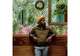 Oakland vegan chef Bryant Terry’s new cookbook satisfies vegetable ...