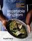 Oakland vegan chef Bryant Terry’s new cookbook satisfies vegetable ...