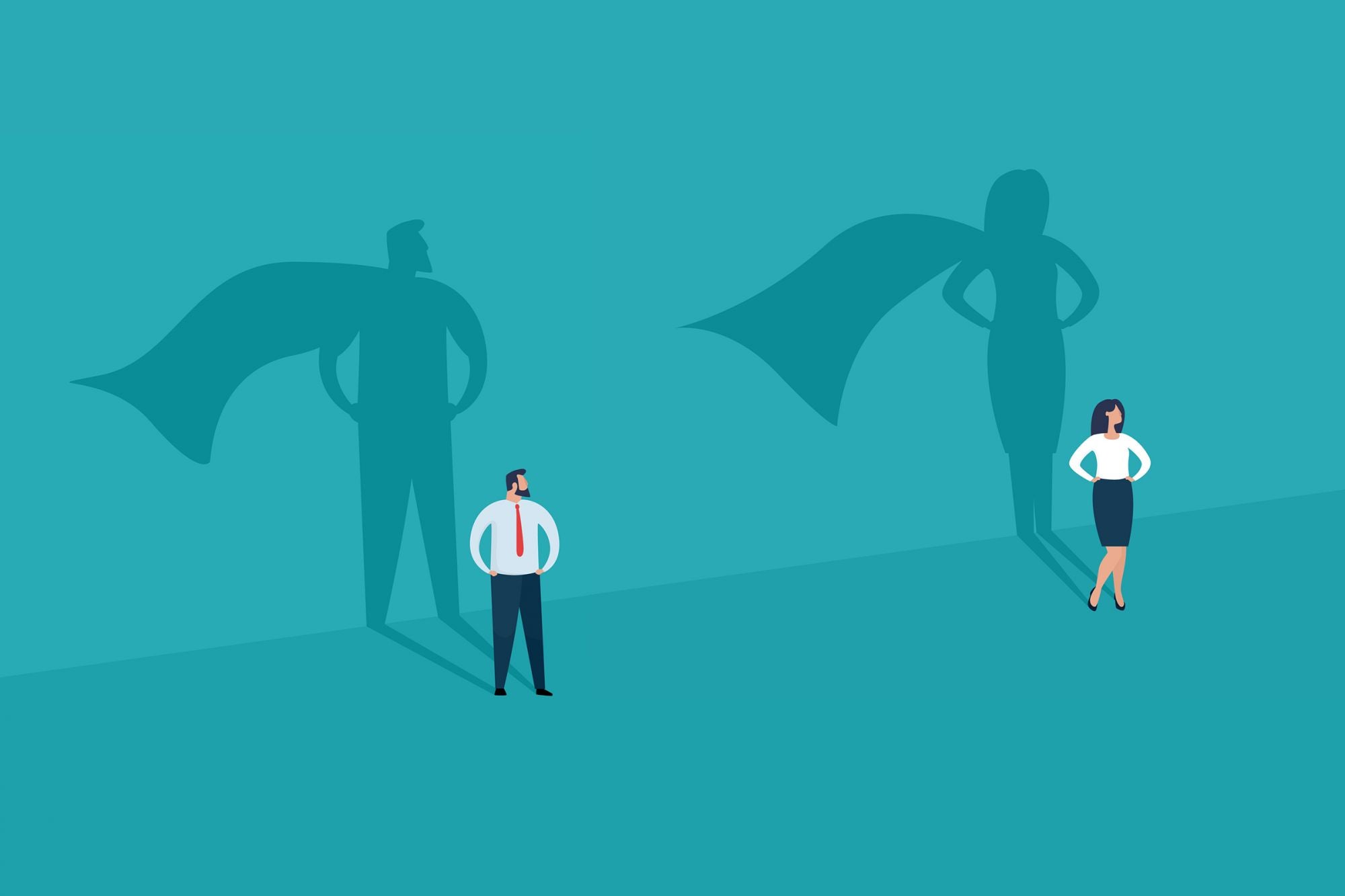 8 Powerful Phrases Leaders Need To Say In A Time Of Crisis 8-powerful-phrases-leaders-need-to-say-in-a-time-of-crisis
