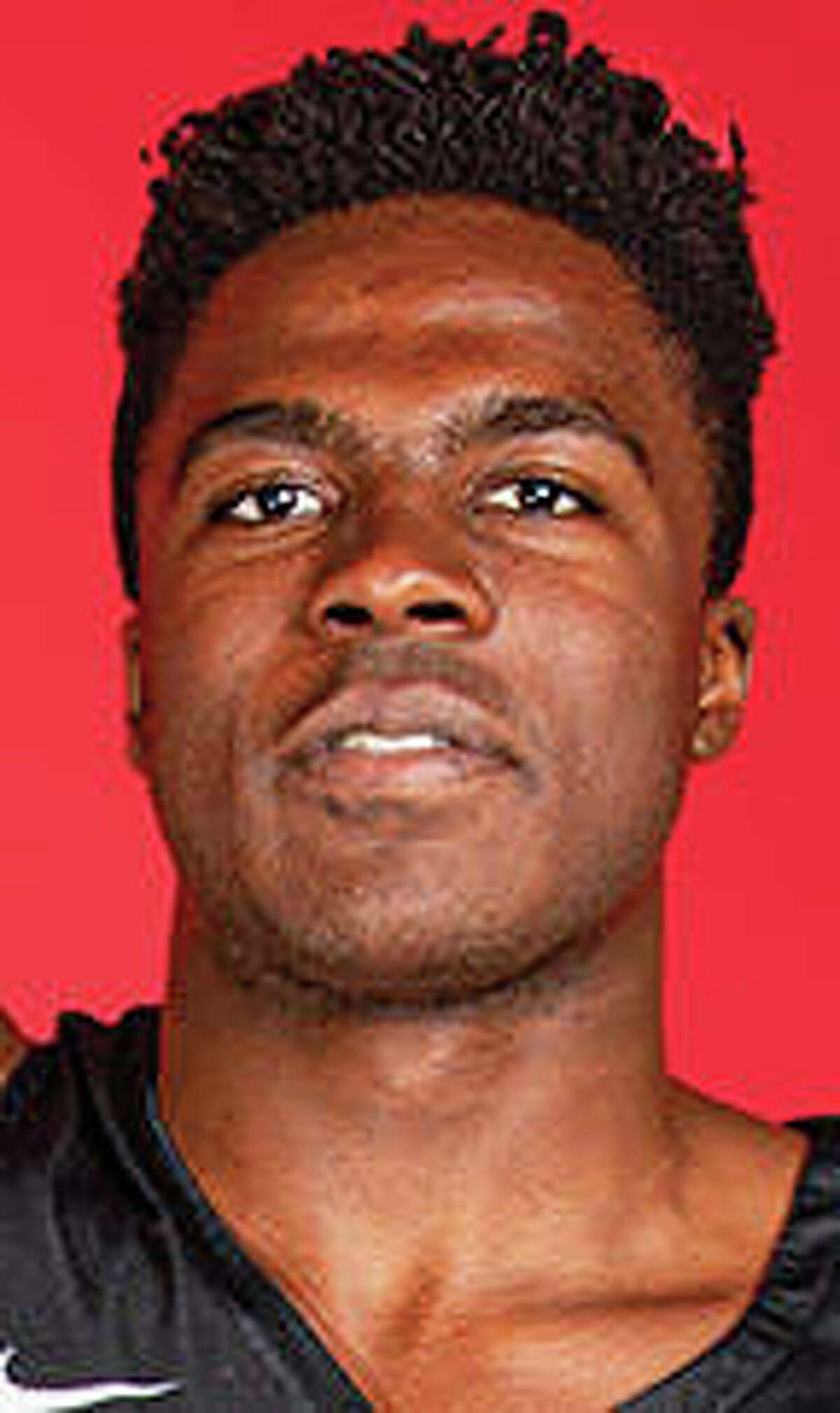 Cougars roster build continues wit addition of JUCO big man