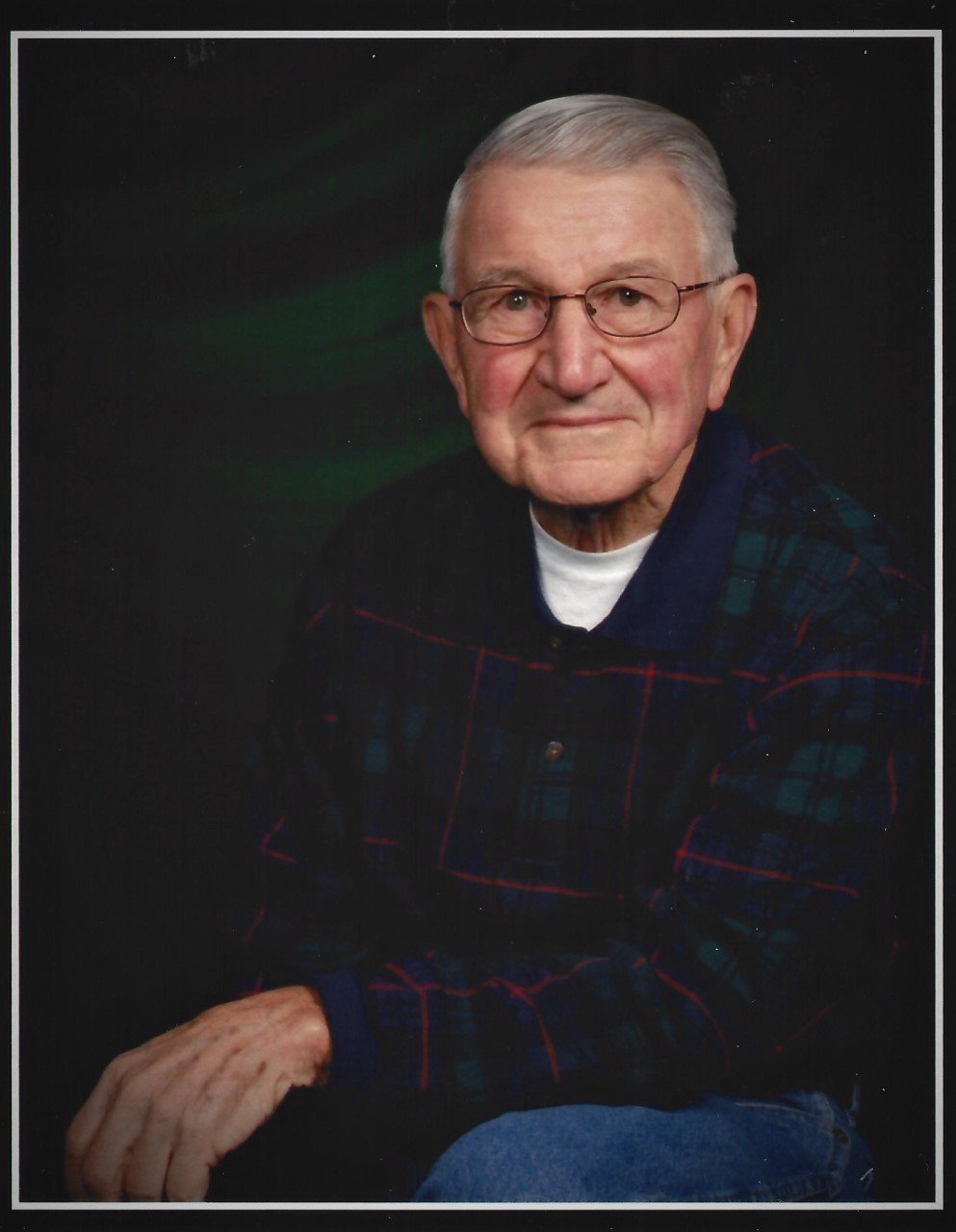 Founder of Thumb Tool & Engineering and co-founder of the Gemini Group ...