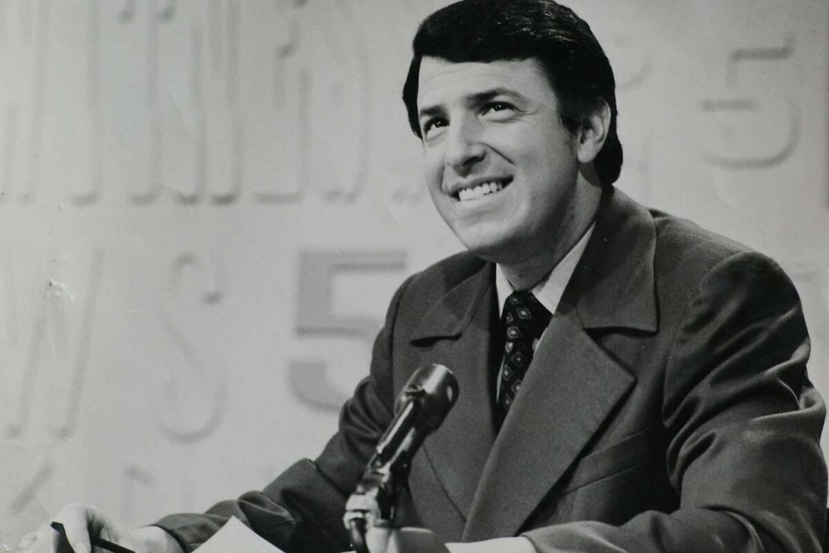 Barry Tompkins at 80: a sportscasting career worth remembering ...