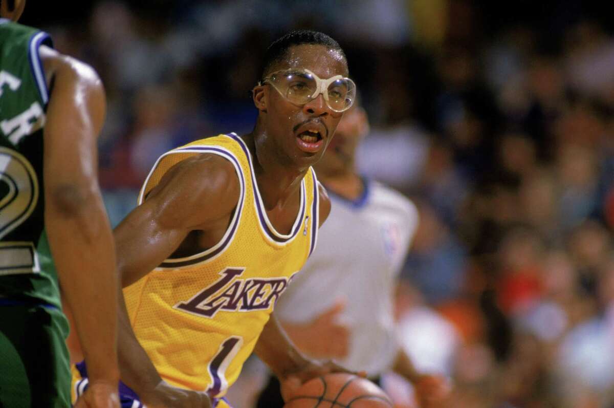 Jeff Jacobs: Wes Matthews recalls first steps of the ‘Last Dance’