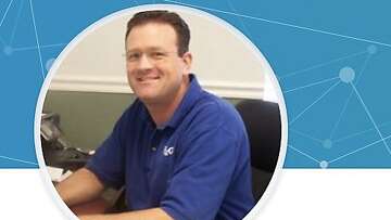 Antioch official ousted after suggesting benefits of coronavirus deaths