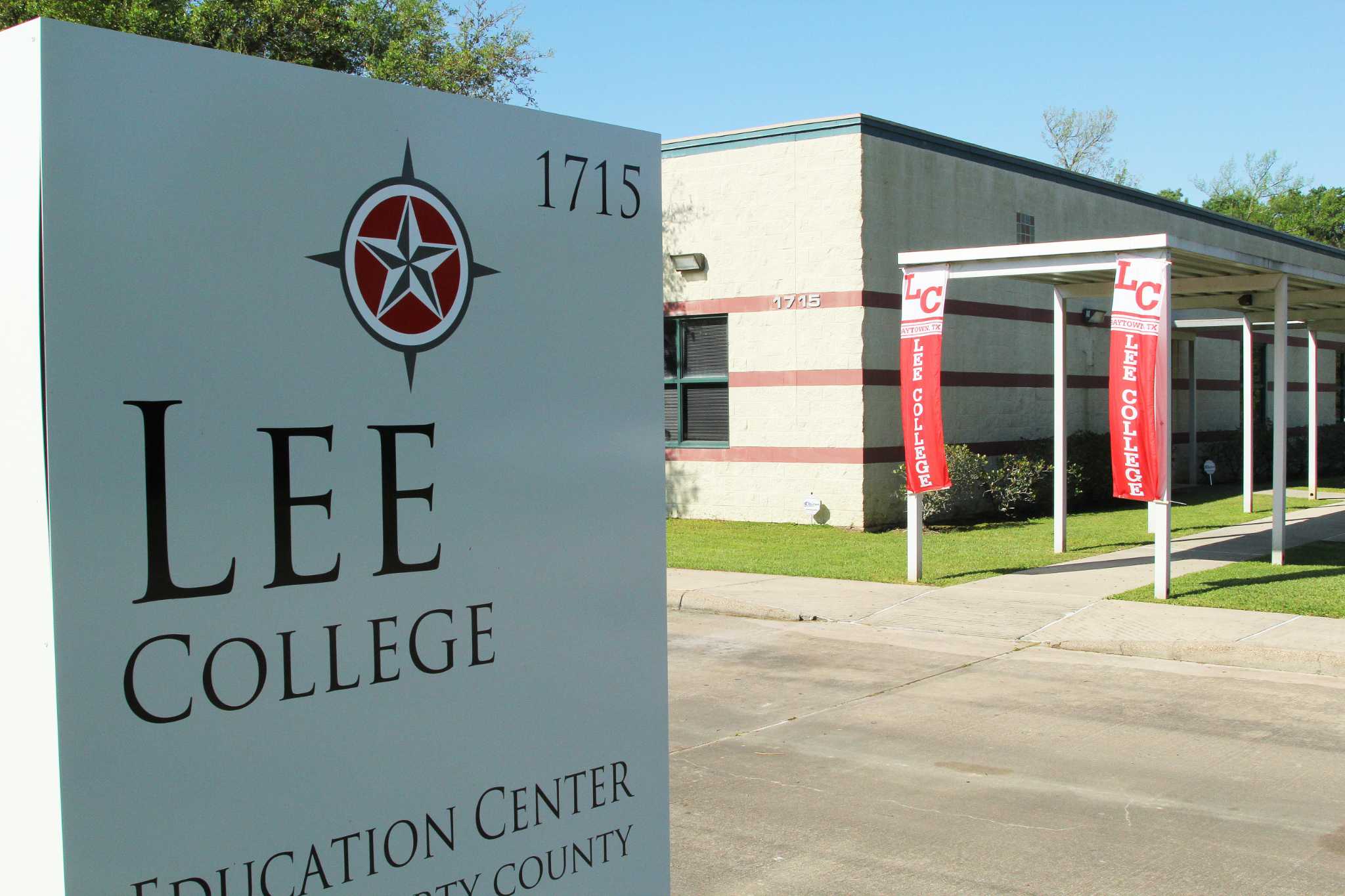 Federal coronavirus funds allow Lee College to offer free summer ...