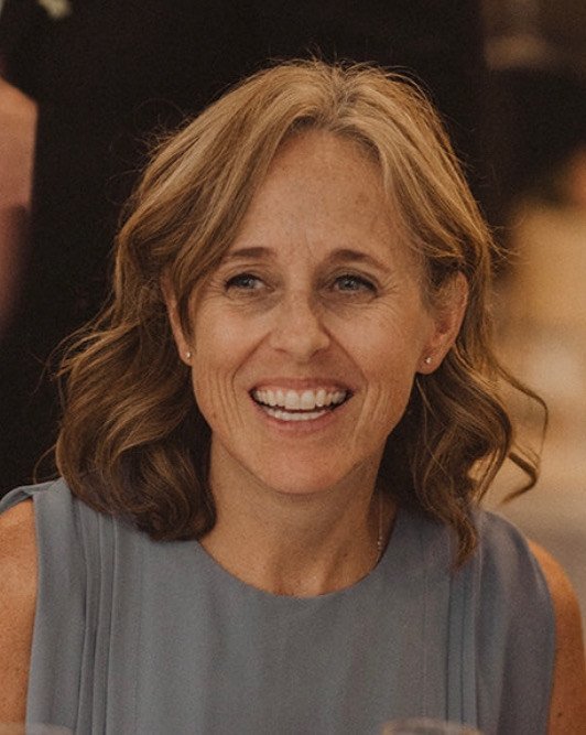 Meet Your Neighbor: Mary Ellen MacPhee