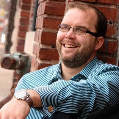 Matthew Schmidt: A return to ‘normal’ isn’t likely if ‘normal’ is no longer