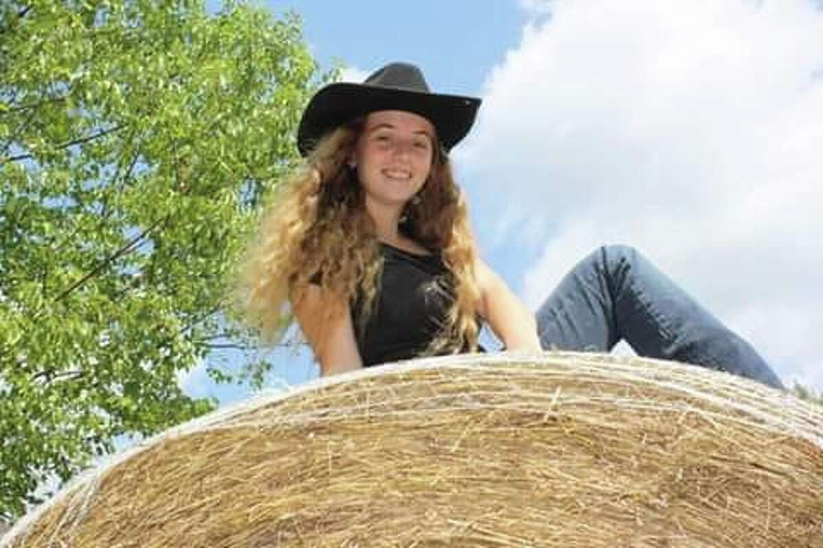 Morley Stanwood to make final call on graduation Thursday