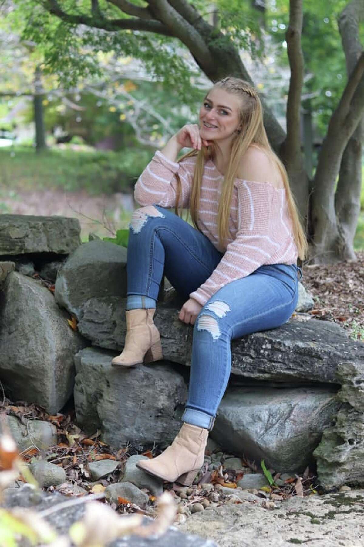 Morley Stanwood to make final call on graduation Thursday