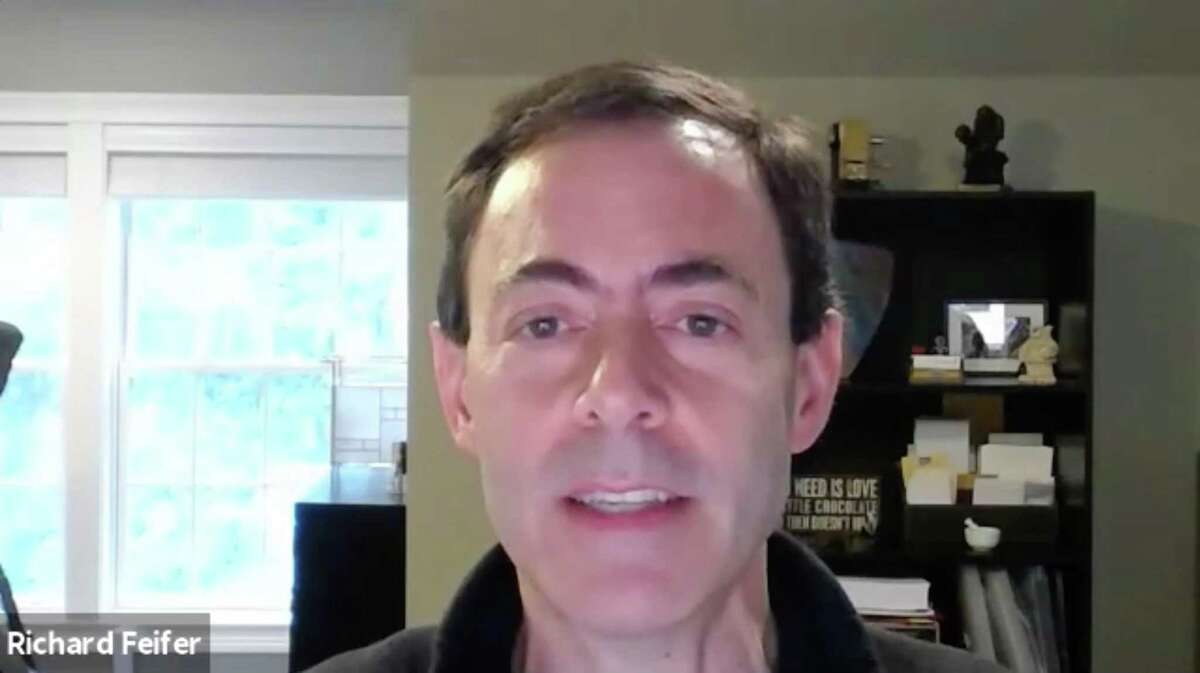 Without precautions, 2nd wave of coronavirus could be just as dangerous ...