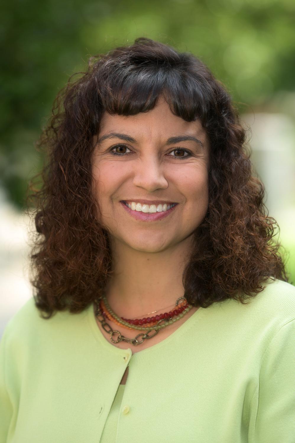 Cheryl C. Durwin: Pandemic may change high-stakes testing for college ...