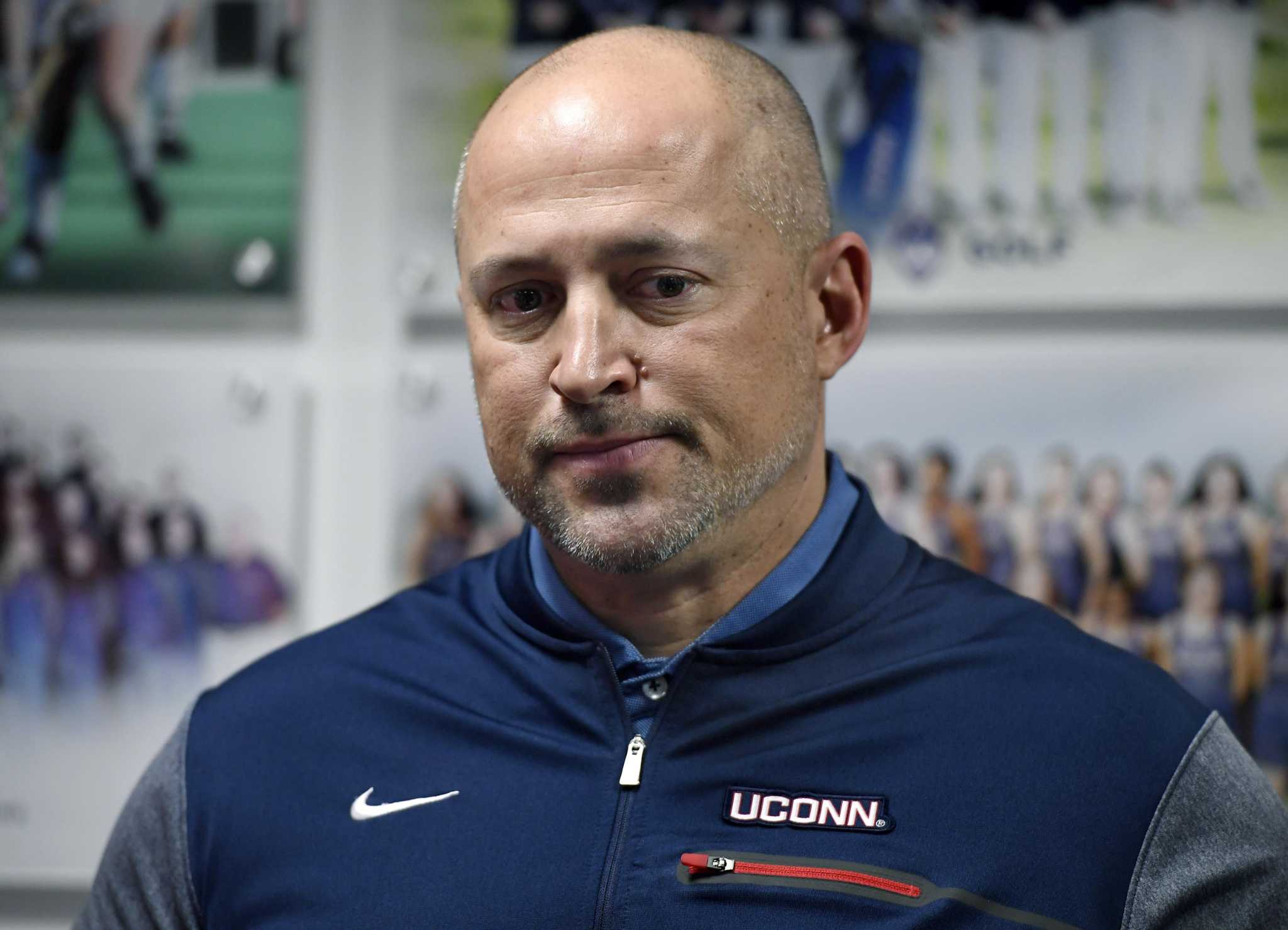 Jeff Jacobs: As UConn navigates COVID crisis, protocol transparency matters