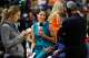 Rebecca Lobo and Steve Rushin's daughter playing for CT hoops title
