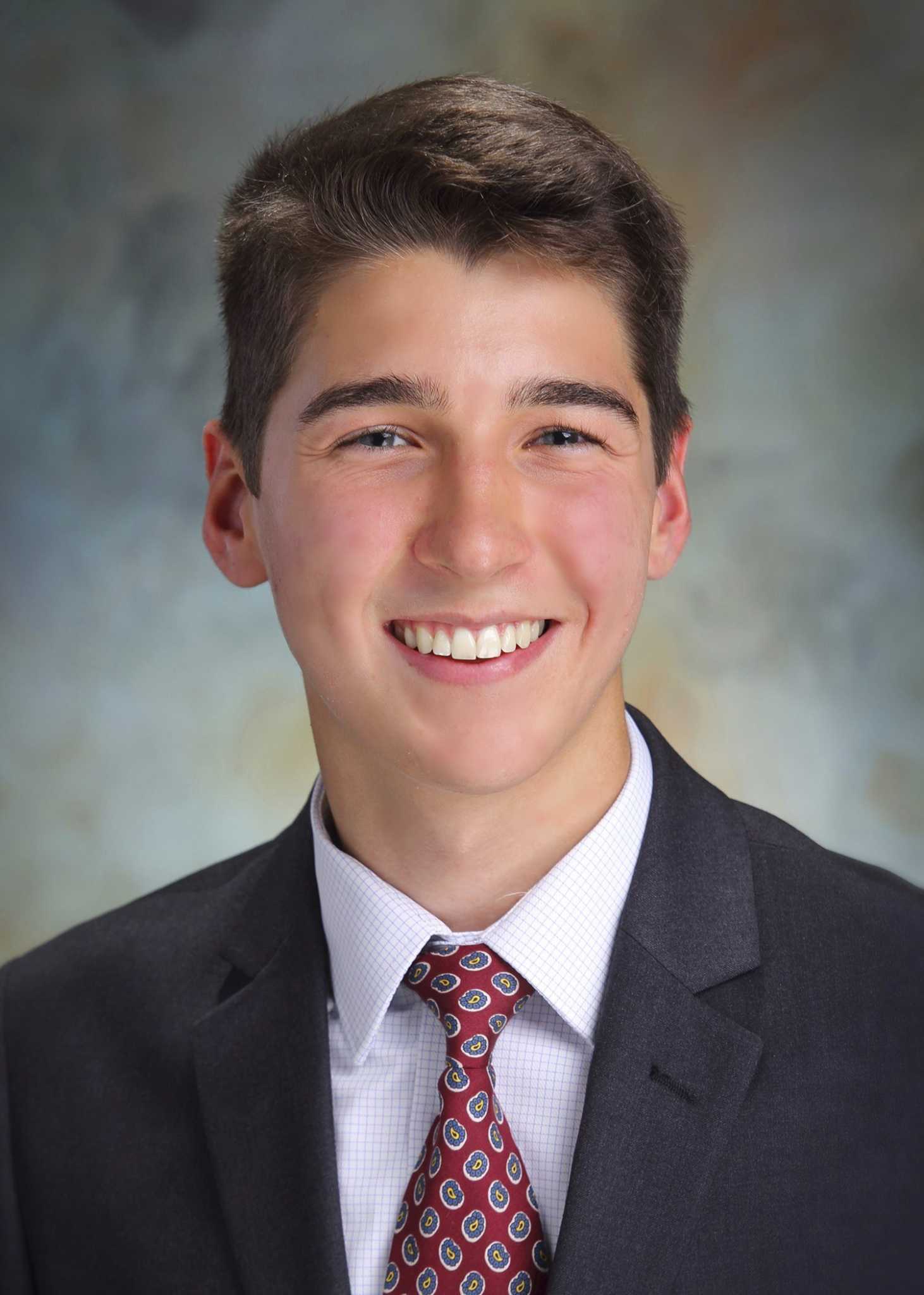 Aaron Norfleet's Instagram, Twitter & Facebook on IDCrawl