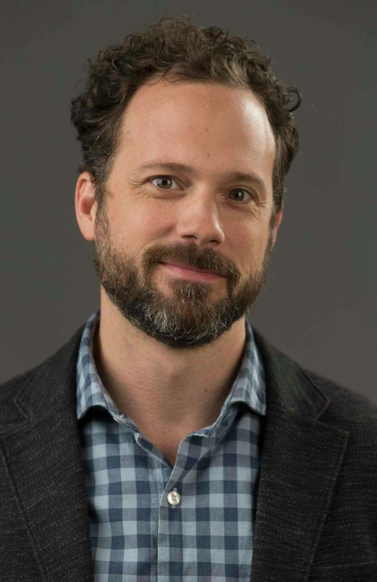 Express-News wins top laurels for photography, investigations, sports ...