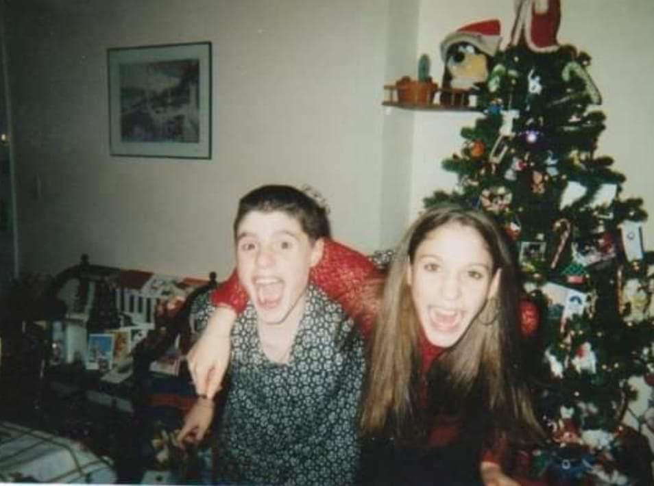 Editor-in-chief: 'We need to be better,’ sister says after Dan Spano ...