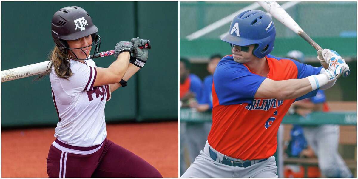 FEATURE: Vaughans making the most of quarantined married life